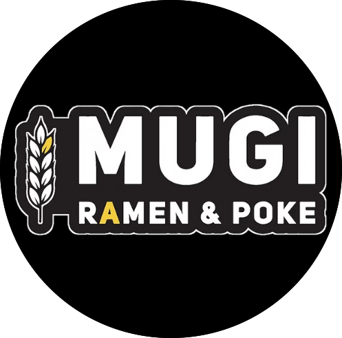 Mugi Food | Poke, Ramen & Japanese Rice Bowls in Westminster, CO